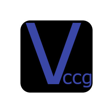 VCCG by Rox4me