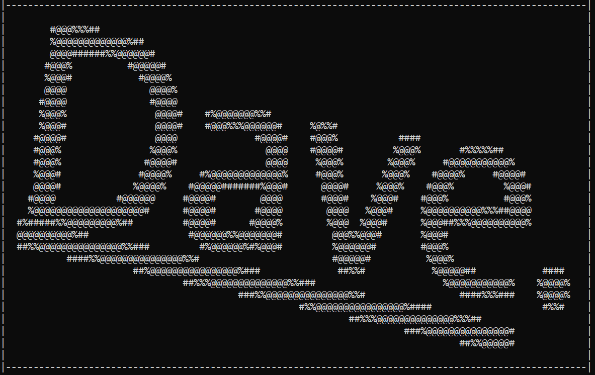 Dave - Text Edition by RyanLabs