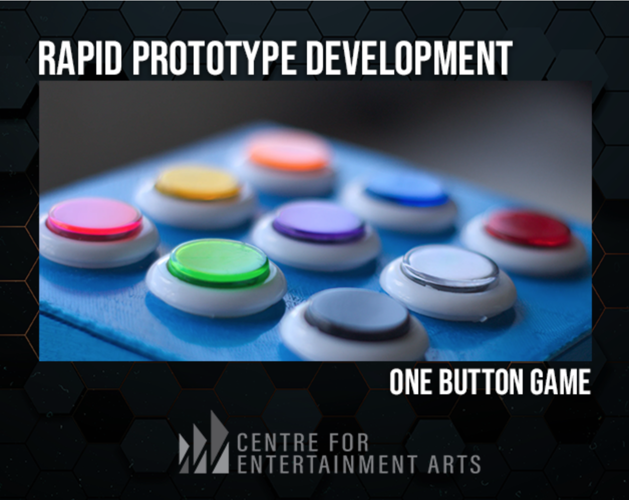 KPU ENTA - RPD - GD10 - One Button Game - itch.io