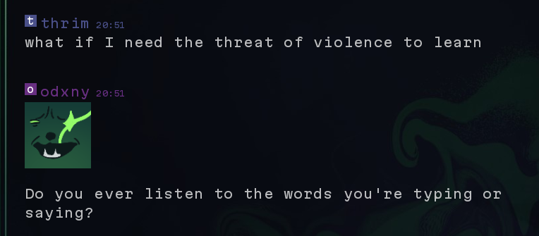 seekL review - seekL by robobarbie, Allie Vera, Diantre' Butler, saffeine