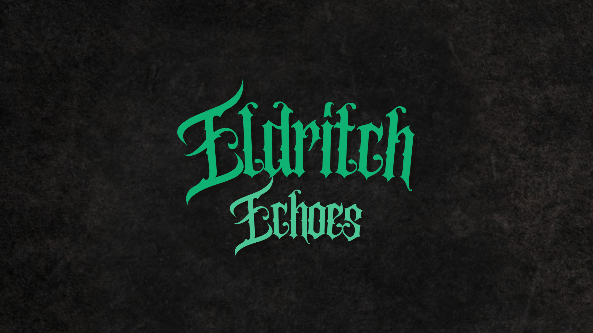 Eldritch Echoes by davidwalsh.png