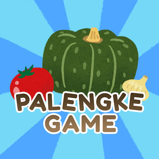 Palengke Game by Metacoresoft