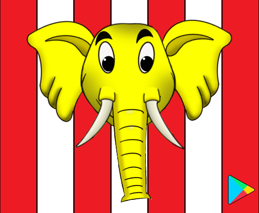 Peanut Gallery by FivePoint Arcade, AustinCalver, dizmackay, CianJW