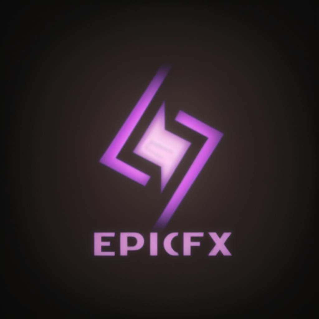 Epic Sound SFX 2700+ effects for game dev by Jonasz O.