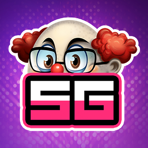 Skillgaming: Play Arcade Games by SkillGaming