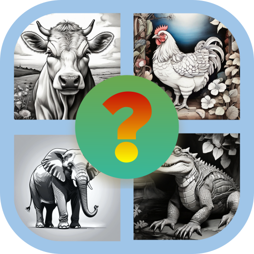 My Guess PICTURE by chagastech