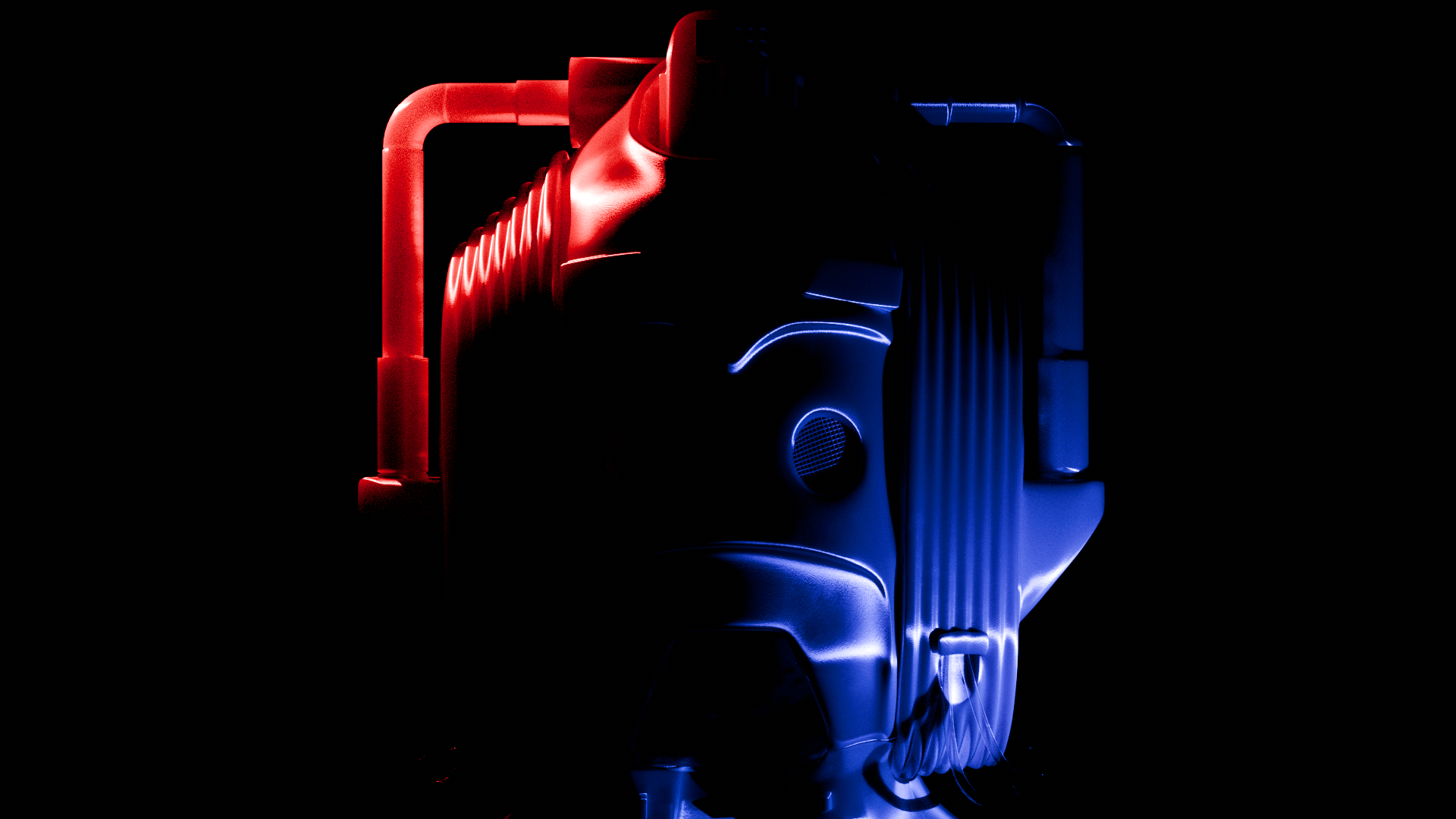 Project Lambert: Prologue by Henry Tribble