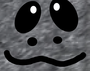 project monke by zaxyvryt