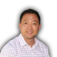 Sigma Simulator by BrenTheRizzlySigma