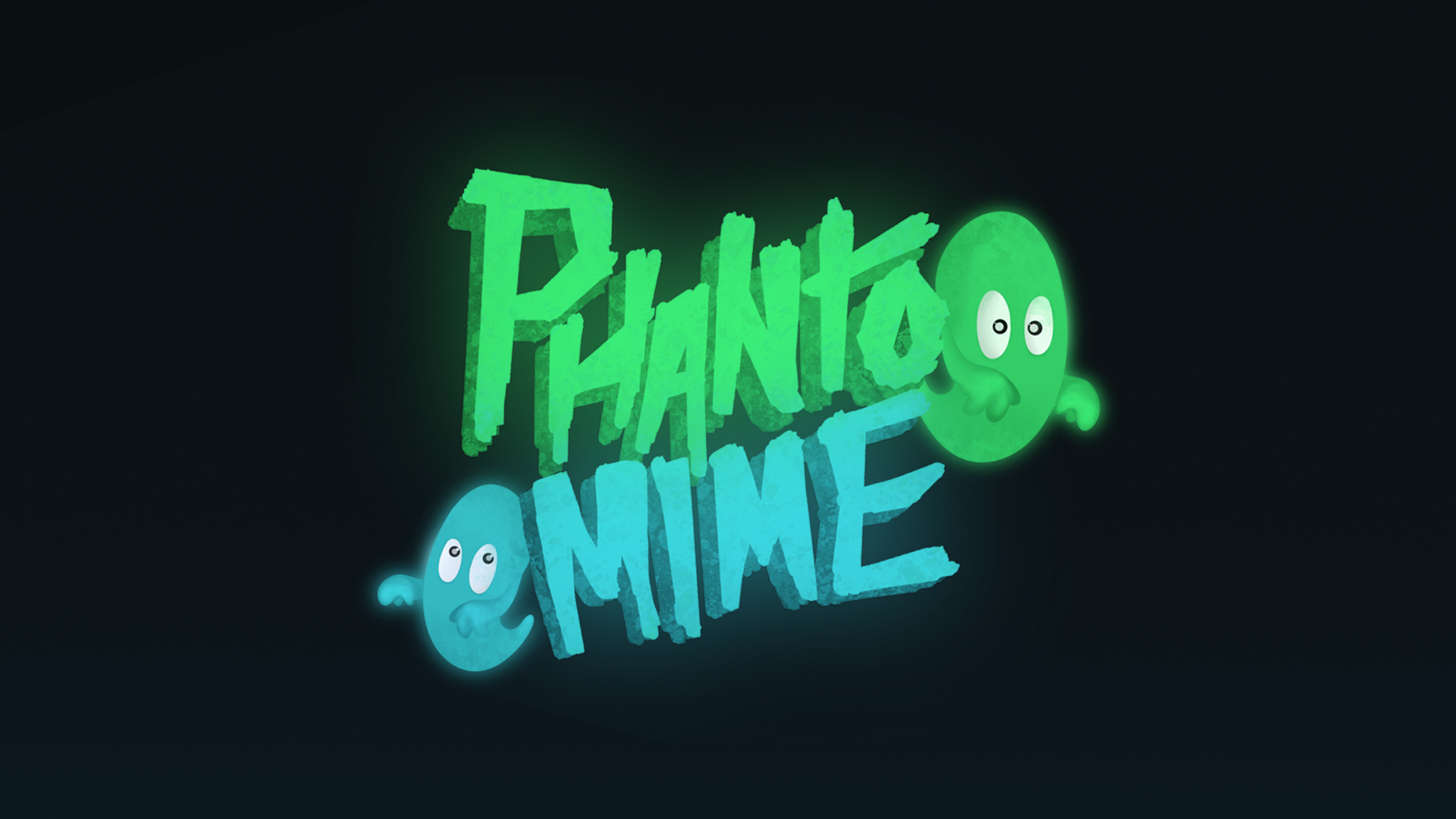 Phantomime by Arcadenaut, HenkkaStorm