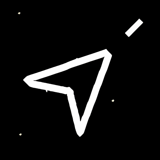 Comets.gd by Melon Bread