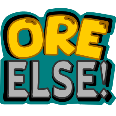 Ore Else! by RokomancerStudios