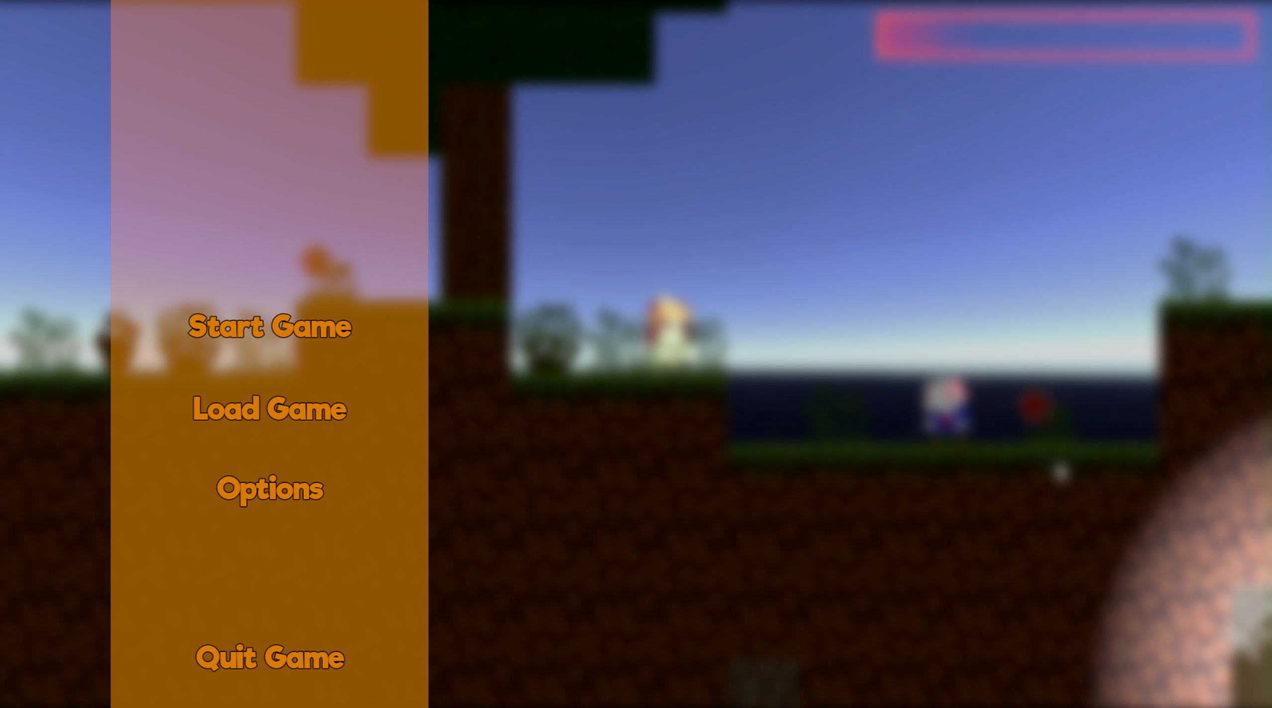 Crafting Adventure by felycianovac