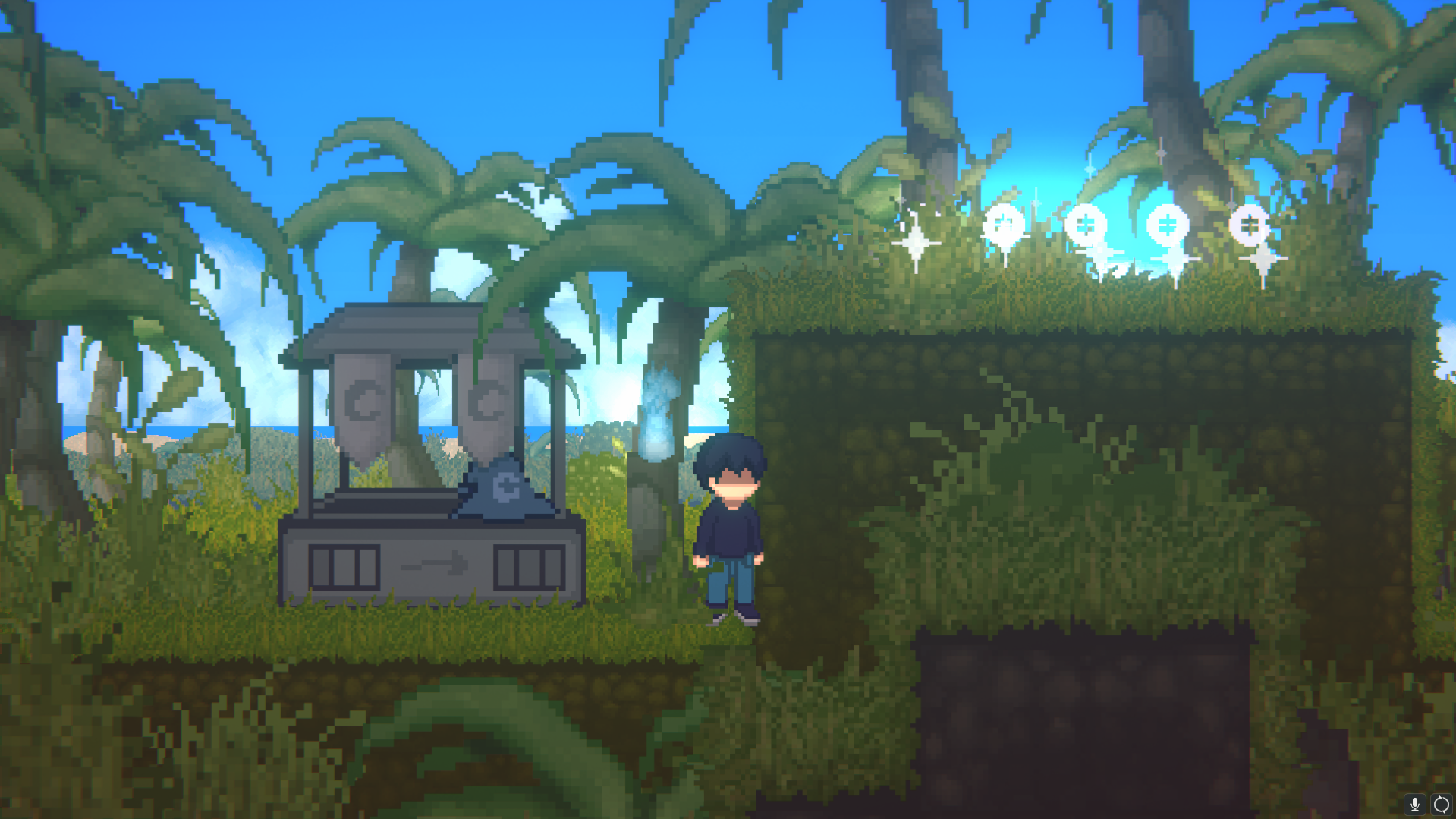 Succubus Hunt by Multby6