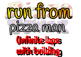 RFPM Infinite Laps With Building by Soulhammer