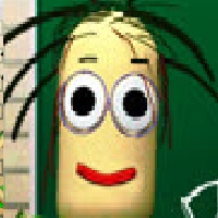 sally's math school Learning fun! by sally