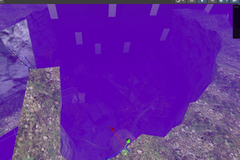 Project Placeholder by jay.on.vr