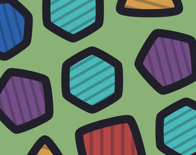 Tile Shifter by Nautilus Interactive