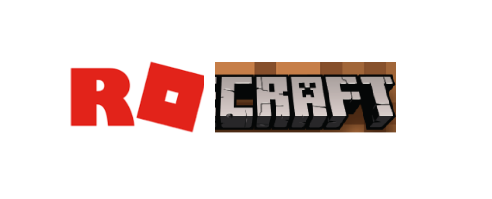 Roblox To Minecraft - itch.io