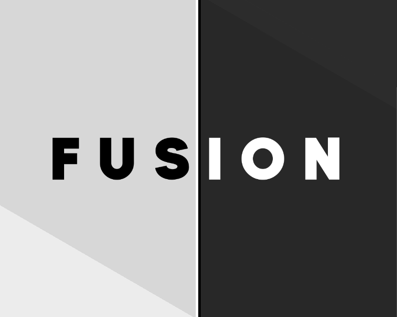 Fusion by Elijah
