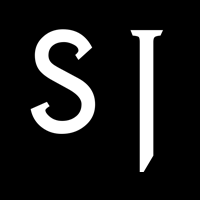 Steel Judgement by terrycaborn