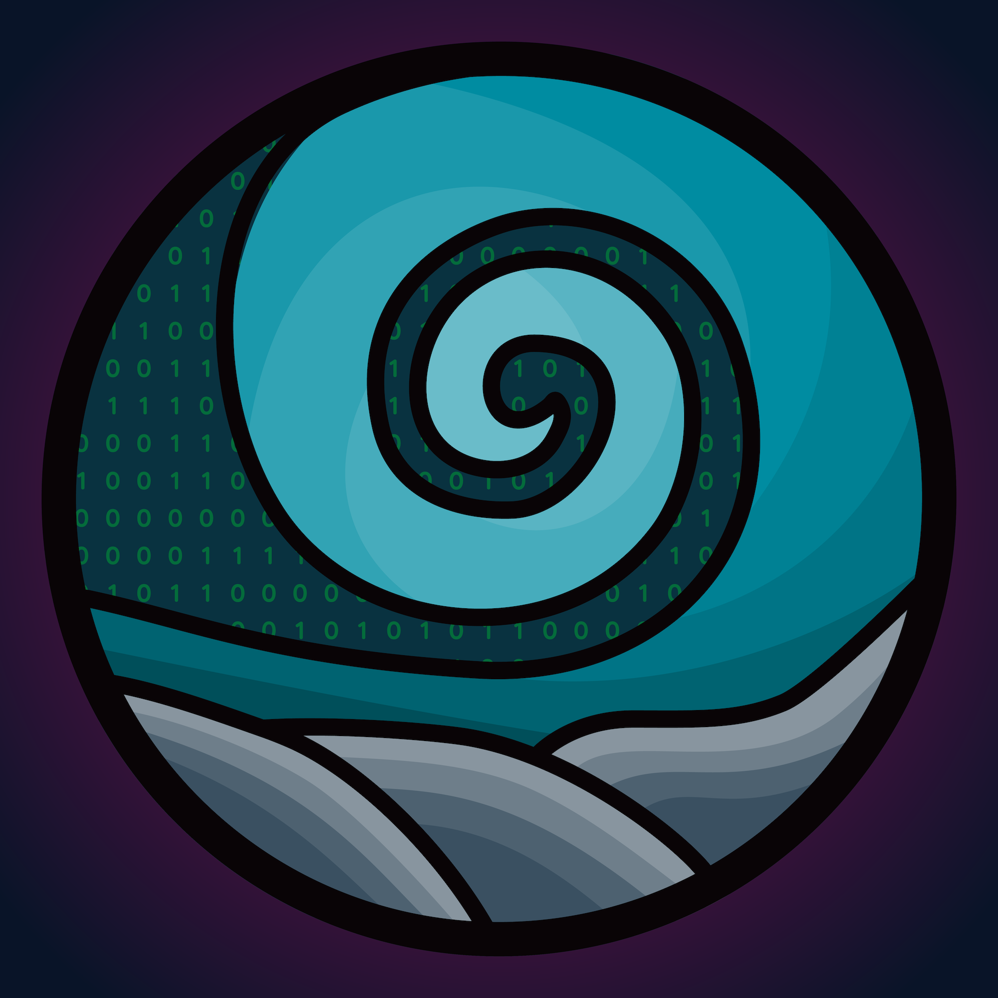 Evadendi by Tempest Game Studio, Noah Conzetti