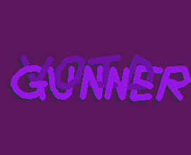 Void Gunner by totallydeadentertainment for Godot Wild Jam #69 - itch.io