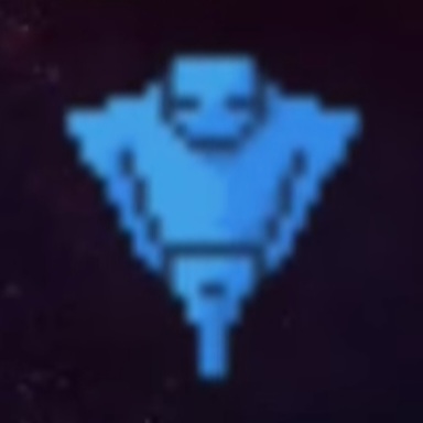 Bot defender by CMG for GDevelop BIG Game Jam #5 - itch.io