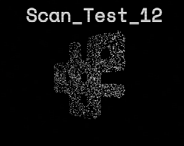 Scan_Test_12 by _Maikha_