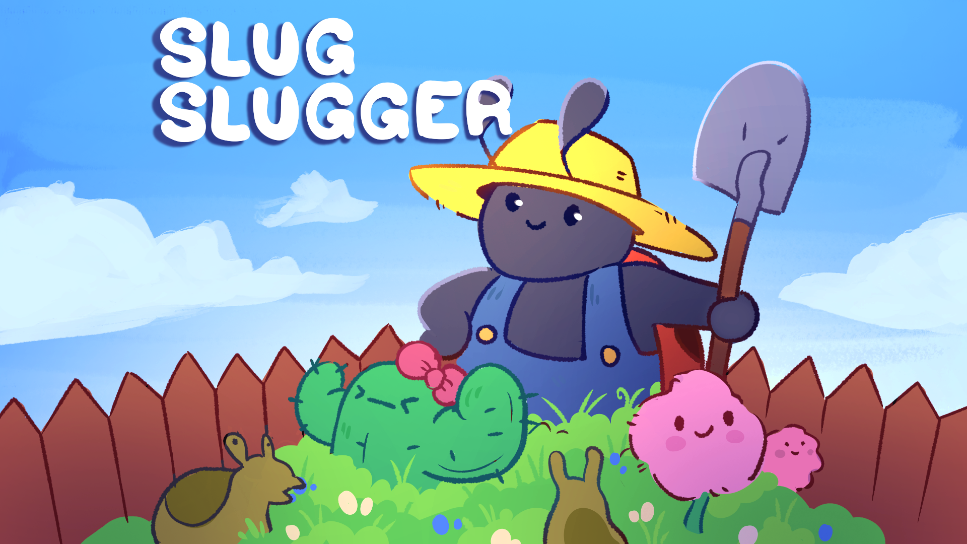 Slug Slugger By Tritonnn Miss Maness Lmkadem Slug Slugger By Tritonnn Miss Maness Lmkadem