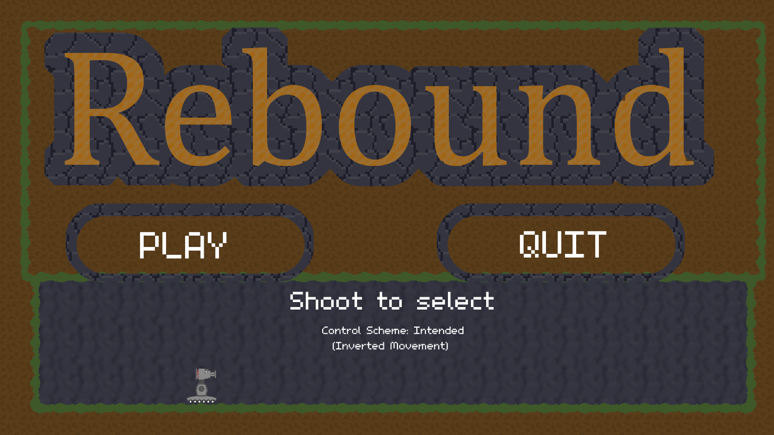 Rebound by Patrick_Moore