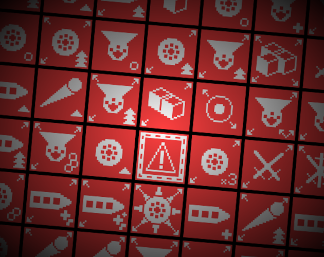 Pinch-out Bullet Experiment by Flubber