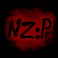 NZP on ITCH by castifier