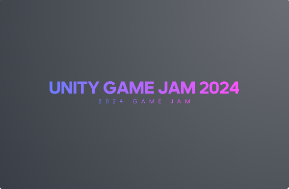 unity games jam - itch.io