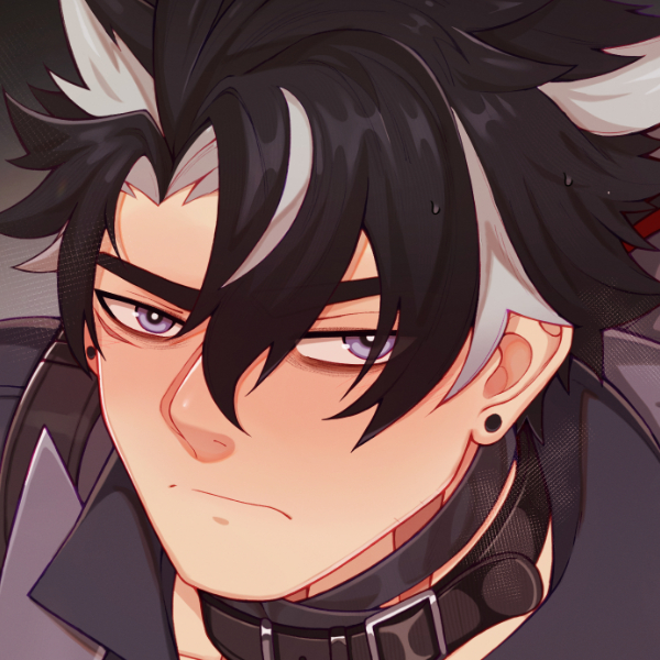 Wriothesley + Milkman [May 2024] by Rapbitan