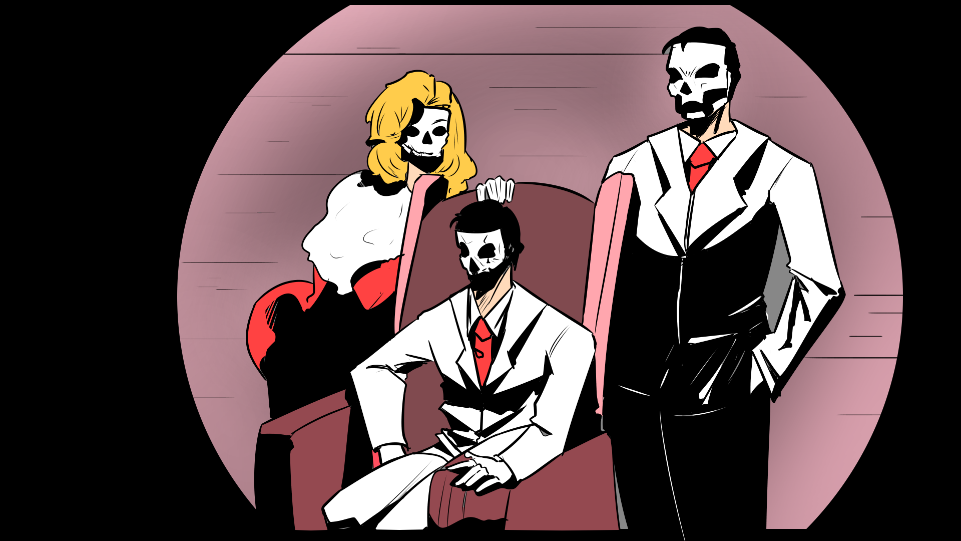 v0.4 Beta Now Available for Download! - itch.io