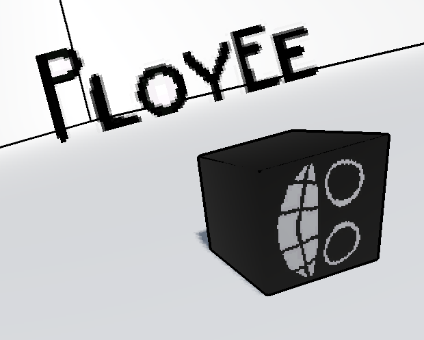 PLOYEE by theSilentSmile