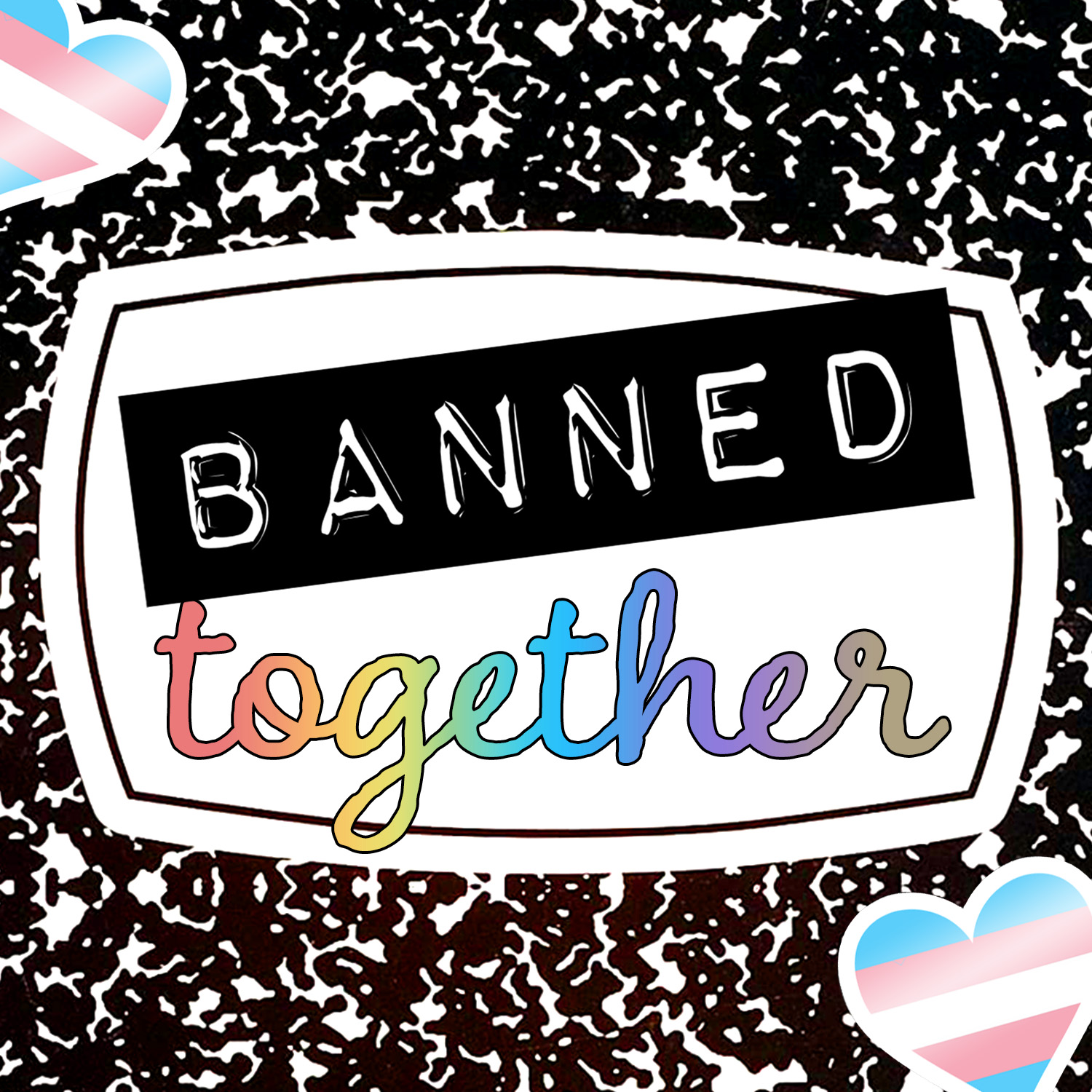 Banned Together - Unity Demo by unquiet games