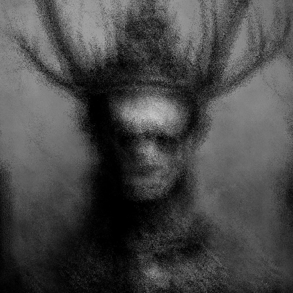 Submersus by GenesisCode