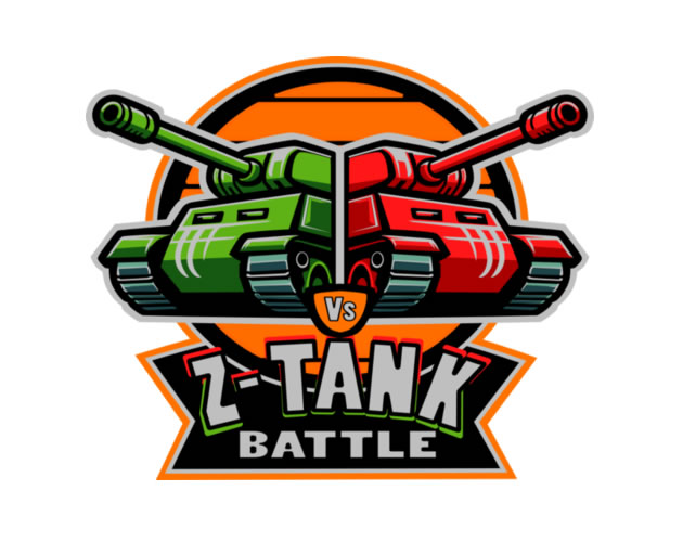 Z Tank Battle by z_tank_battle