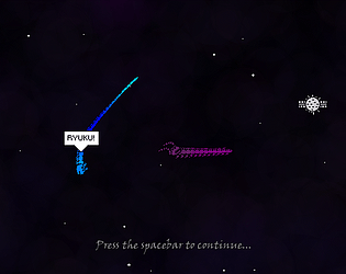 Top free games tagged Dragons and jamcraft2 - itch.io