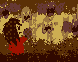 Slight by Katrin0522, Maslo_Ivan, MalakGast for Teamplay - itch.io