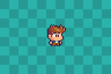 RPG asset tileset exterior pack | JOYQUEST by Notokapixel