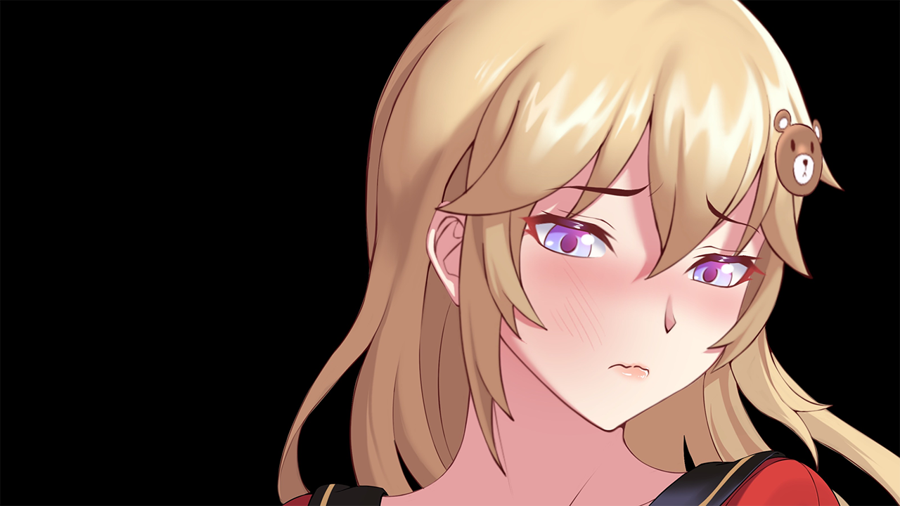 TUNNEL ESCAPE Dev News 5/21/2024 - itch.io