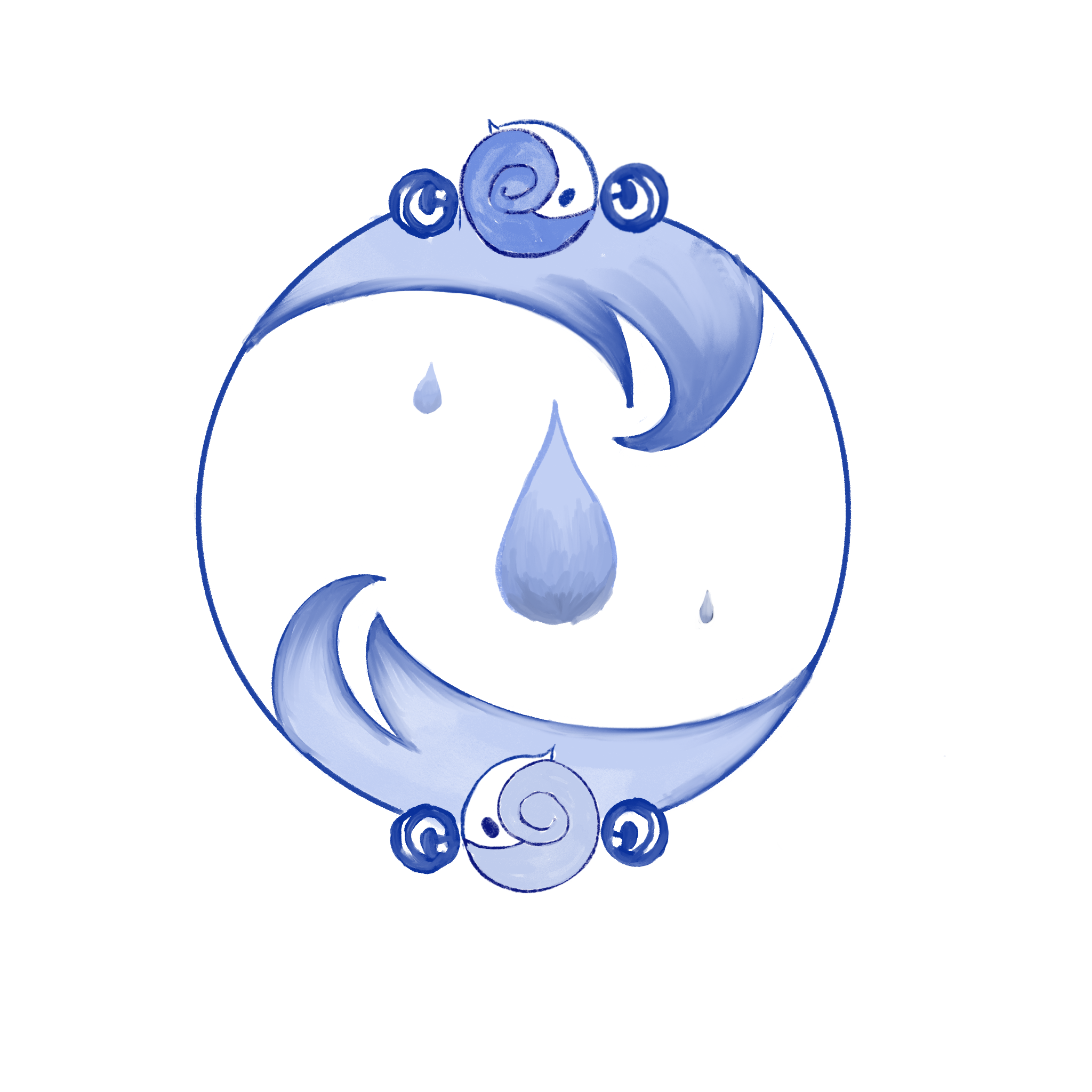 Aero Wave by strawbr3e