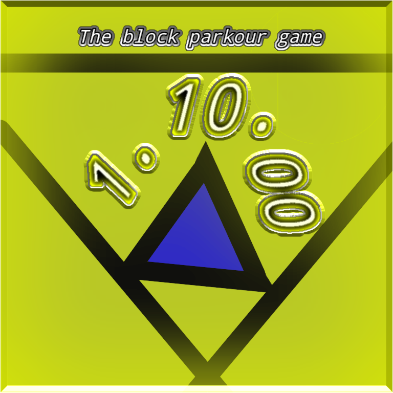 The update is finally released - itch.io