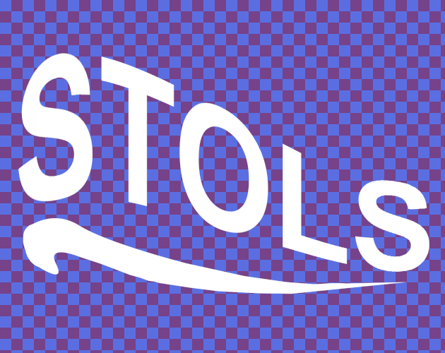 Stols by oaguy1 for Spring Lisp Game Jam 2024 - itch.io Stols by oaguy1 for Spring Lisp Game Jam 2024 - itch.io