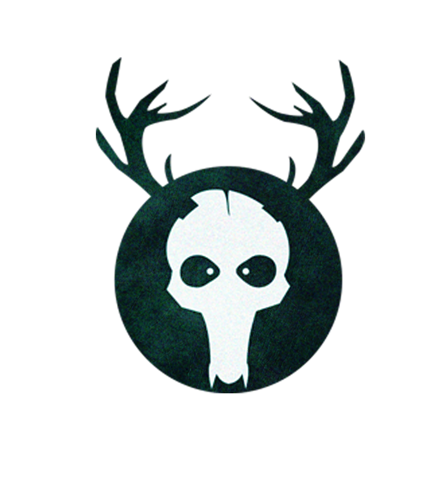 Hollow Cast by InfectedONE
