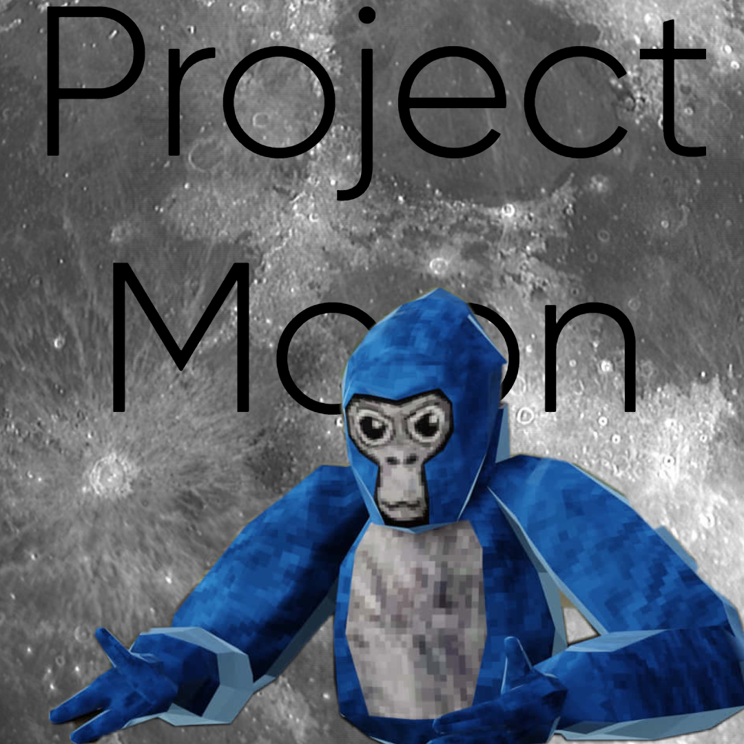 ProjectMoon by ProjectMoonStudios