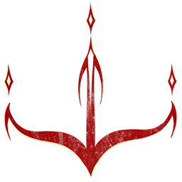 Kingslayer by Kyle Kramer, amart42, Gloria El Hage